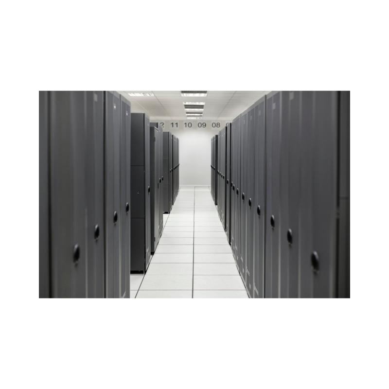 HPE DL380 GEN9 8SFF H240 CABLE KIT - EU Supplies