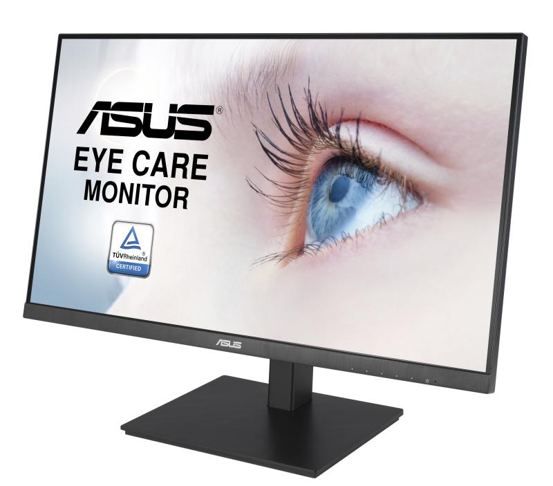 MONITOR 23.8" ASUS VA24DQSB - EU Supplies