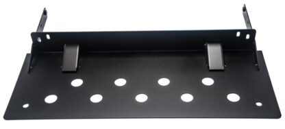 HPE 800MM RACK STABILIZER KIT - EU Supplies