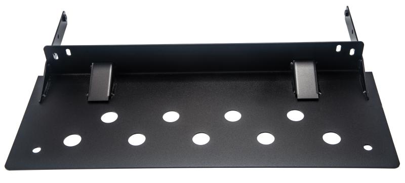 HPE 800MM RACK STABILIZER KIT - EU Supplies