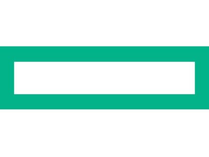 HPE G2 RACK BAYING KIT - EU Supplies