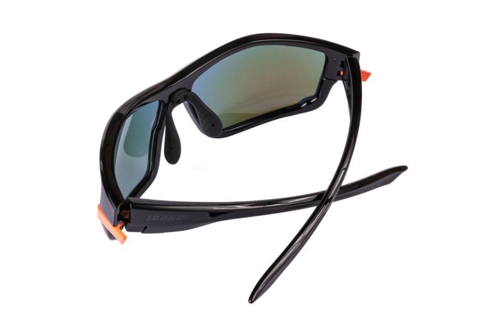 Pegas Sport Sunglasses Eu Supplies