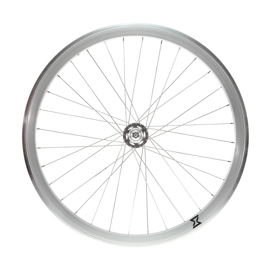Front Wheel Single Speed/Fixie SXT 700-32 - EU Supplies