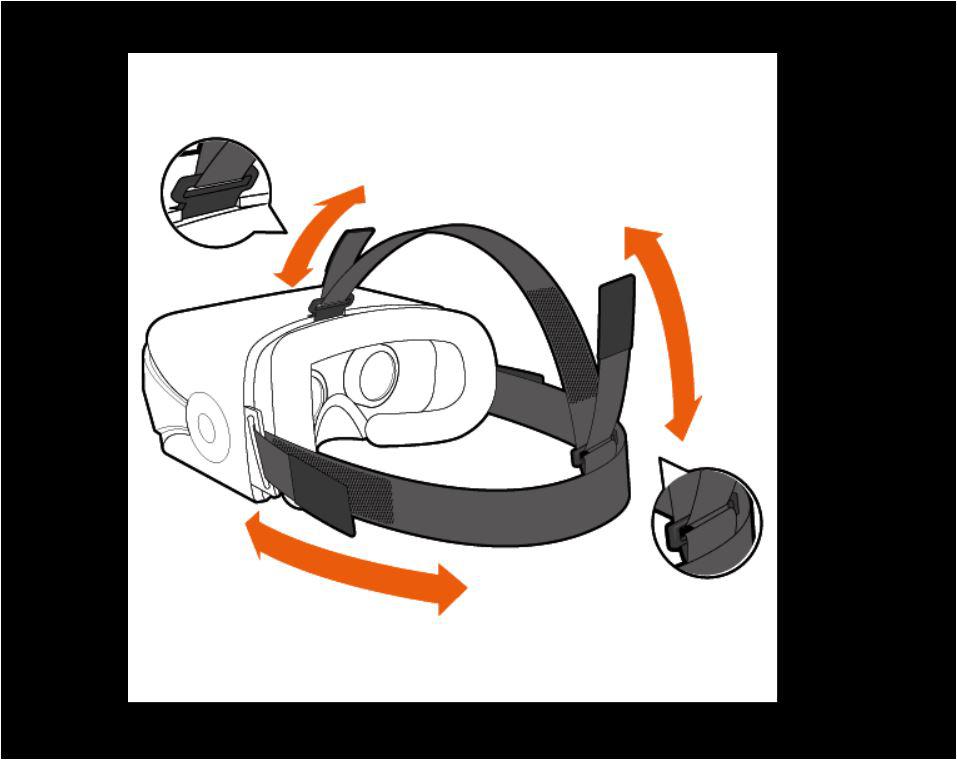 Classvr Premium 64gb Glasses Eu Supplies
