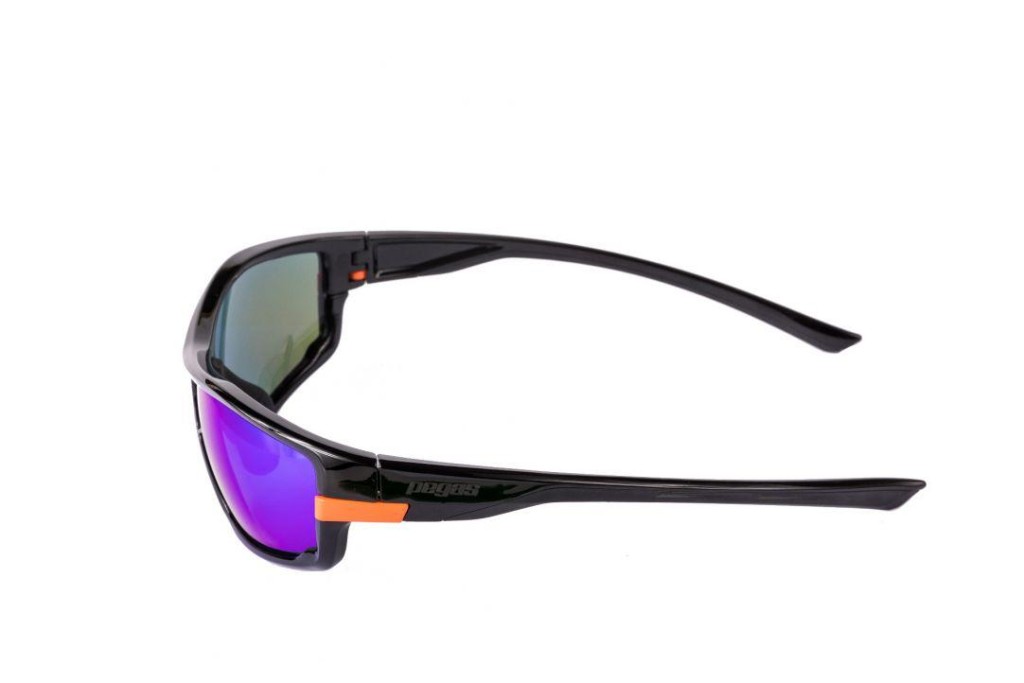 Pegas Sport Sunglasses Eu Supplies