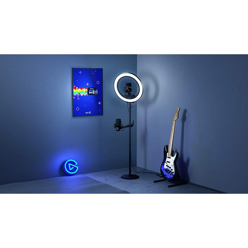 Elgato Master Mount L Mounting System - EU Supplies Elgato Master Mount L Mounting System - EU Supplies