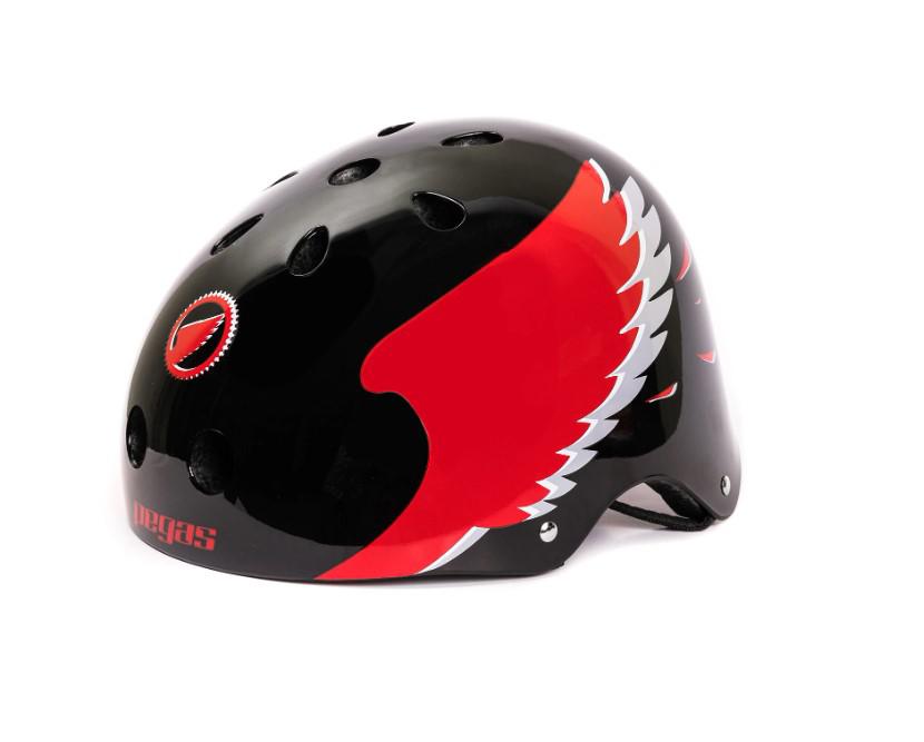 Helmet Pegas Robita Eu Supplies