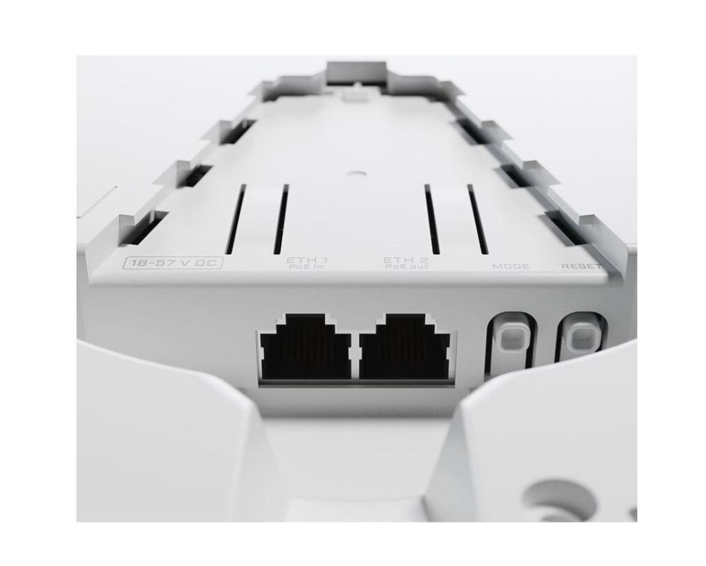 MIKROTIK RBCAPGI-5ACD2ND-X ACCESS POINT - EU Supplies