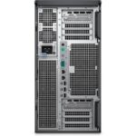 Dell Precision 7960 Tower XCTO BASE w7-3465X 256 2 1.92 A2000 Windows ...