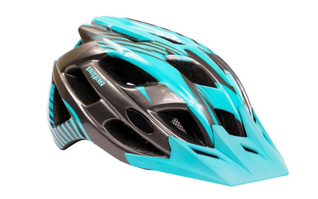 Helmet Pegas Negoiu Eu Supplies