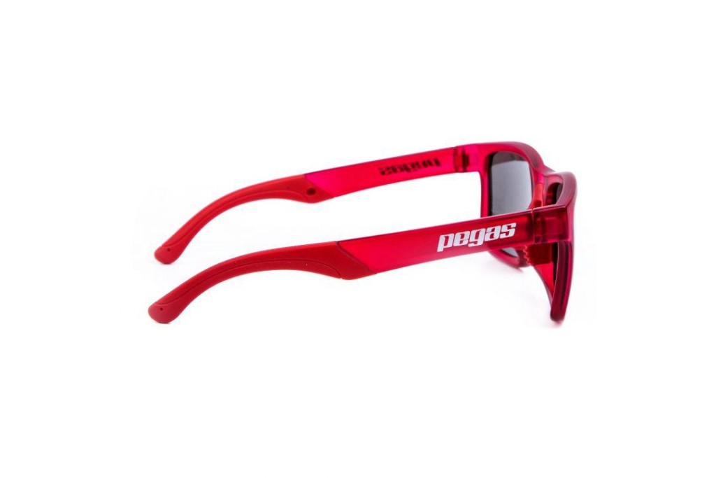 Pegas Reflex Glasses Redsilver Eu Supplies