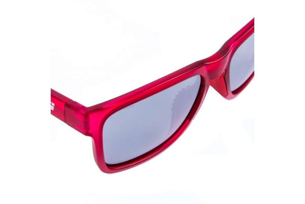 Pegas Reflex Glasses Redsilver Eu Supplies