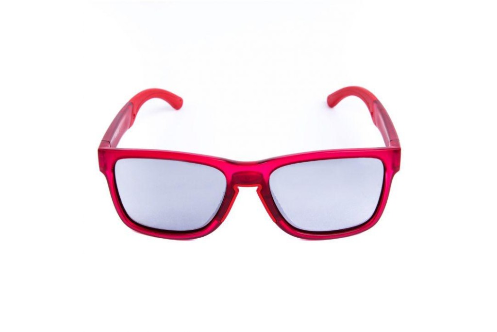 Pegas Reflex Glasses Redsilver Eu Supplies