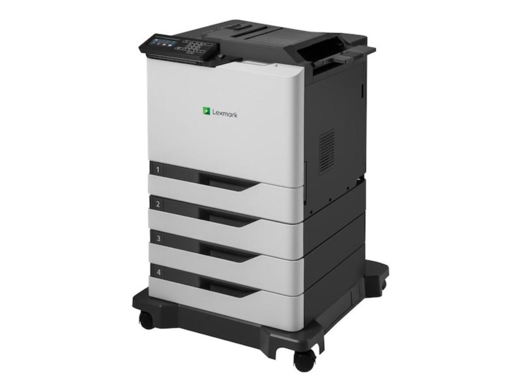 LEXMARK CS820DTFE COLOR LASER PRINTER EU Supplies lexmark-cs820dtfe-color-laser-printer-eu-supplies
