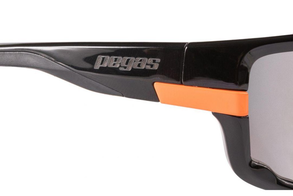Pegas Sport Sunglasses Eu Supplies