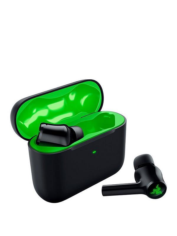 Razer Hammerhead HyperSpeed (Xbox) - EU Supplies
