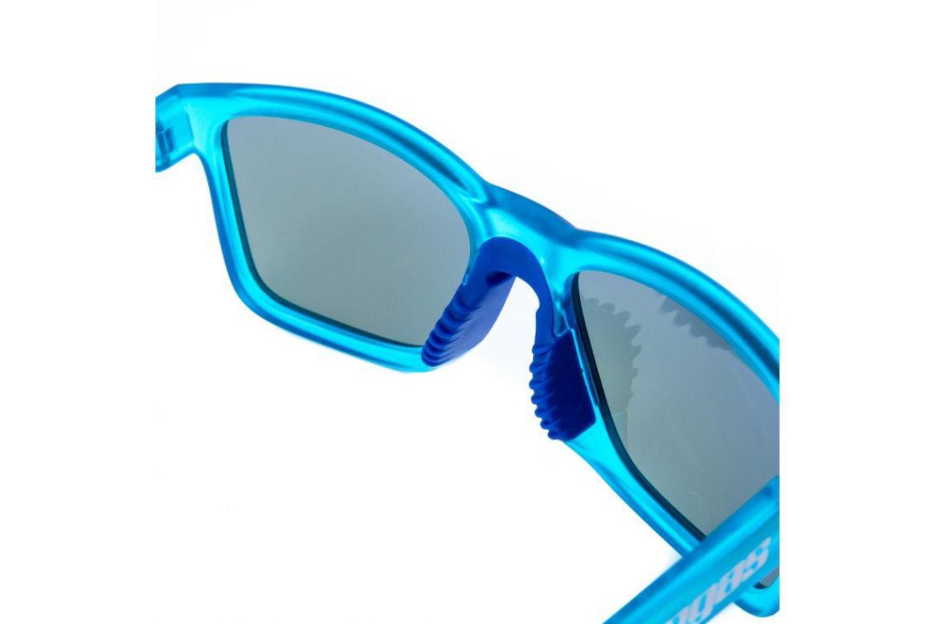 Pegas Reflex Glasses Blueblue Eu Supplies