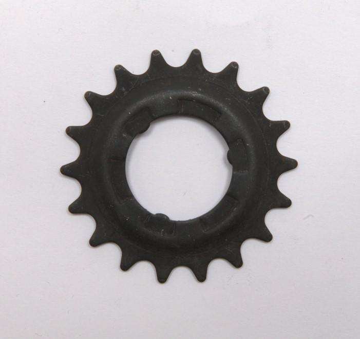 PINION 18 T AUX - EU Supplies