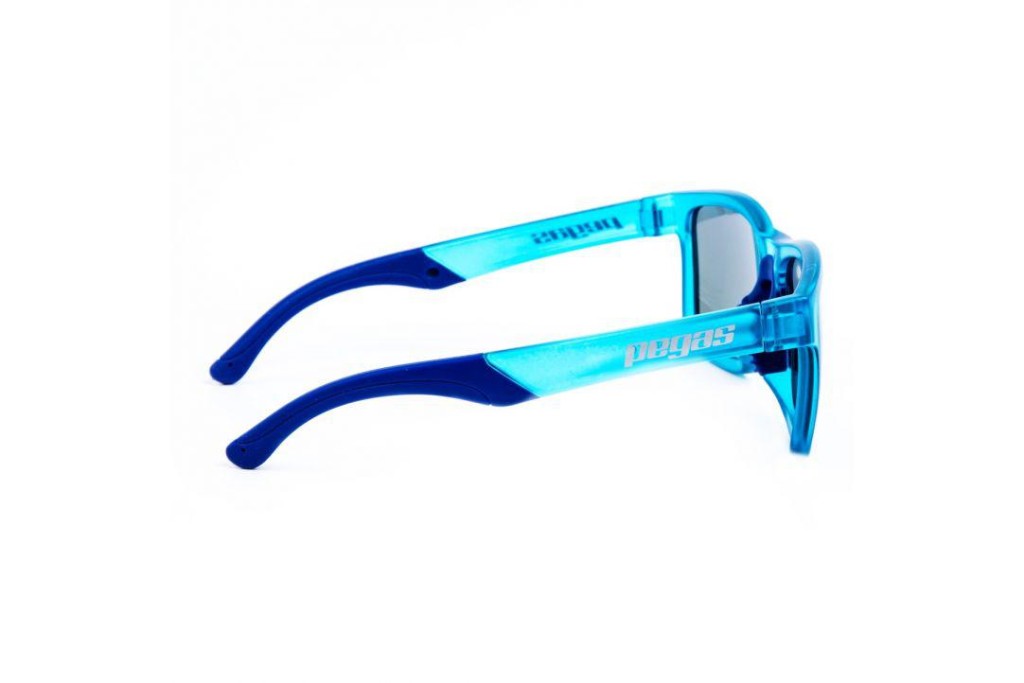 Pegas Reflex Glasses Blueblue Eu Supplies