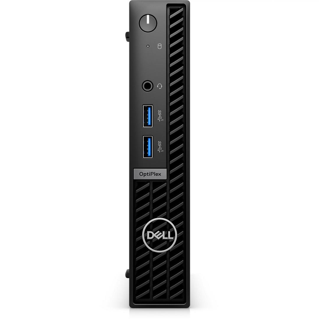 Dell Optiplex 7010 Mff I7 13700t 16 512 Windows 11 Pro Eu Supplies